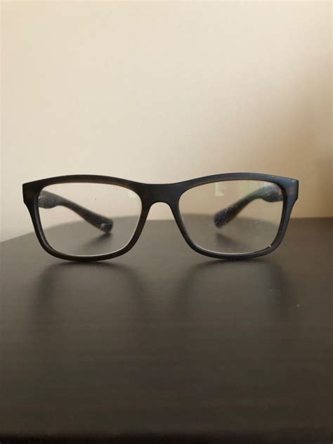Dolce Gabbana Okulary Niska Cena Na Allegro Pl