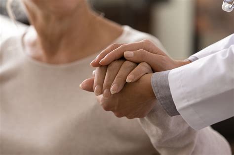 Le rôle de lacupuncture en oncologie Clinique Acu Ostéo