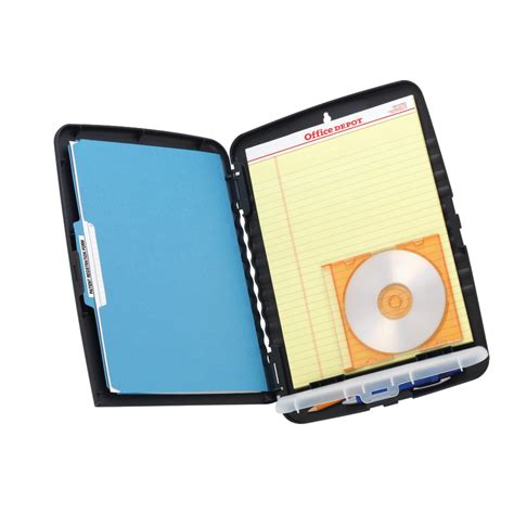 Introducir Imagen Papel Carbon Amarillo Office Depot Abzlocal Mx