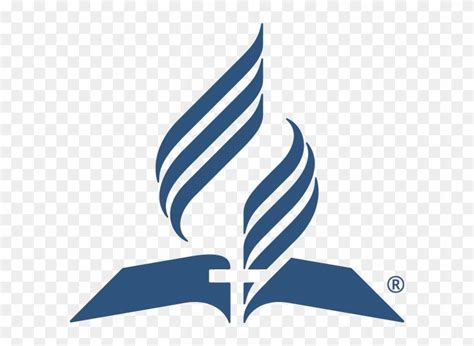 Adventist Logo LogoDix