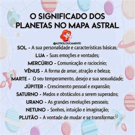 Wicca Magick Witchcraft Sagittarius Aquarius Yoga Mantras Cancer