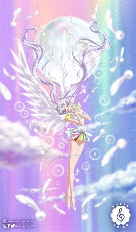 Pin Oleh Dana Maestas Di Anime Manga Collection