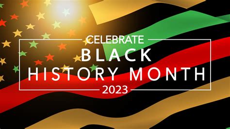 Black History Wallpapers Wallpaper Cave
