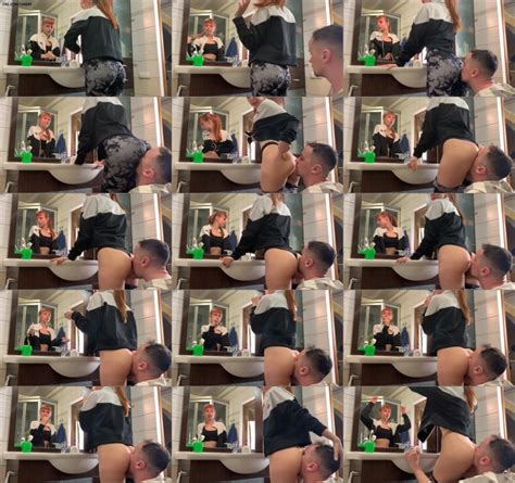 Forumophilia Porn Forum Female Domination Strapon Domination Humuliation Page 80
