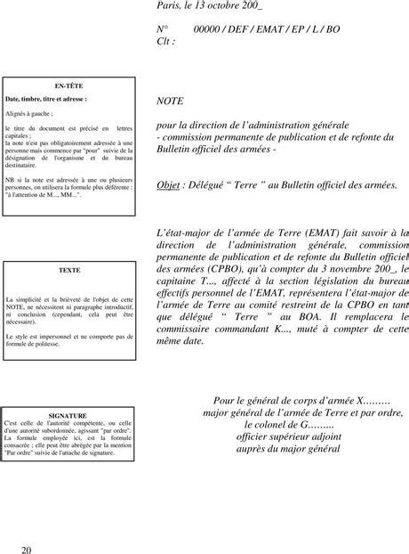 Mise à jour 75 imagen formule politesse armée fr thptnganamst edu vn