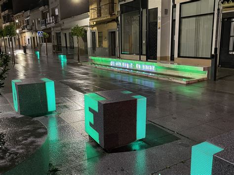 Villanueva se suma a la conmemoración del Día Mundial Contra el Cáncer