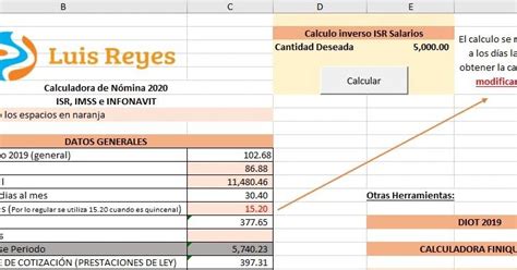 No Es Suficiente Molesto Labor Recibo De Nomina En Excel Gratis Papel