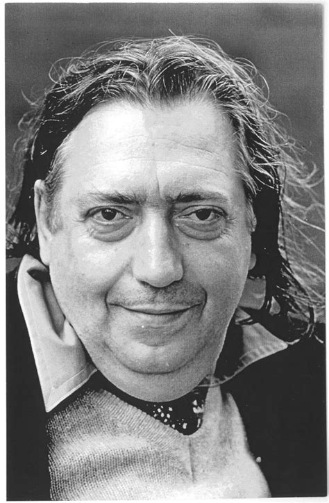Henri Langlois Quotes Imdb