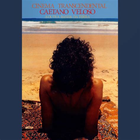 Caetano Veloso Lua De S O Jorge Lyrics Genius Lyrics