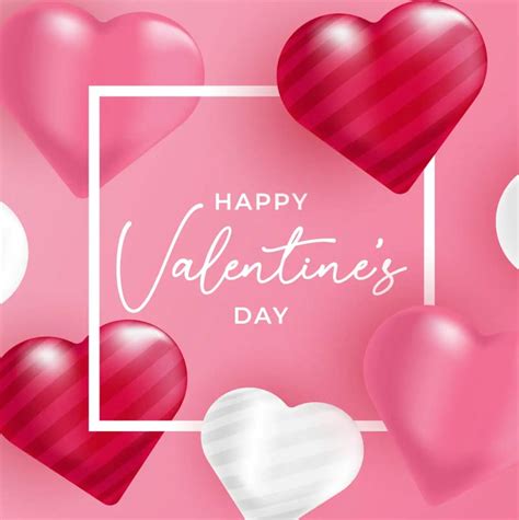 Top những lời chúc Valentine hay cho người yêu vợ chồng