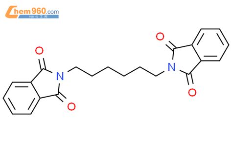 CAS No 101620 76 2 Chem960