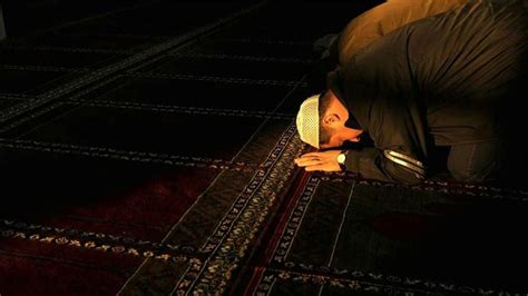 Kerahat Vakti Ne Zaman Girer Kerahat Vakti Nedir Islam Grafik