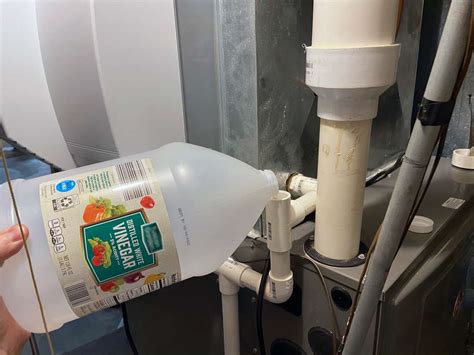 Drano For Ac Drain Line Best Sale Aikicai Org