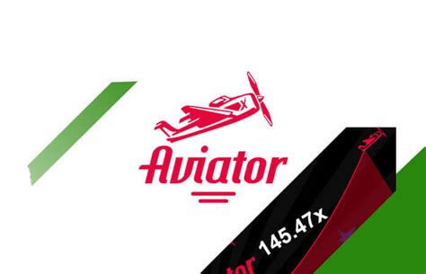Cómo ganar en Aviator Perú Estrategias y tácticas