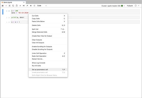 Data Science On Enhanced Jupyter Notebooks Qubole