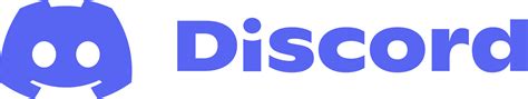 THE NEW DISCORD LOGO PNG IN 2025 EDigital Agency