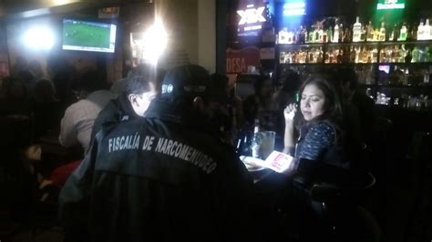 Fiscalía CDMX on Twitter El delito de narcomenudeo se persigue por