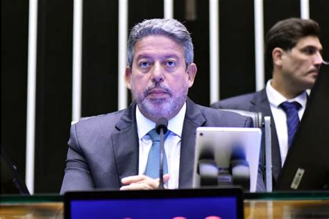 Cpi De Apostas Esportivas Ser Aberta Nesta Quarta Feirajogada