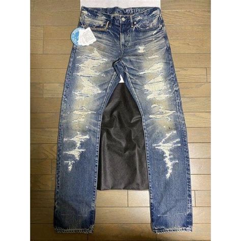 Xs Ss Hysteric Glamour