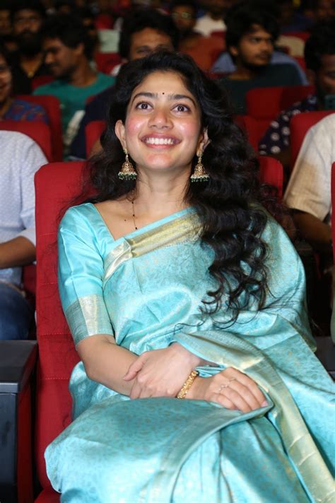 Sai Pallavi Nude Pics Sex Pictures Pass