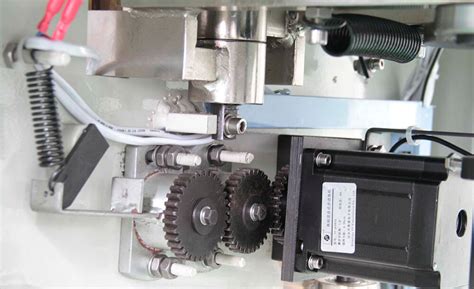 TBY 169 Machine automatique à emballer les sachets de thé doubles