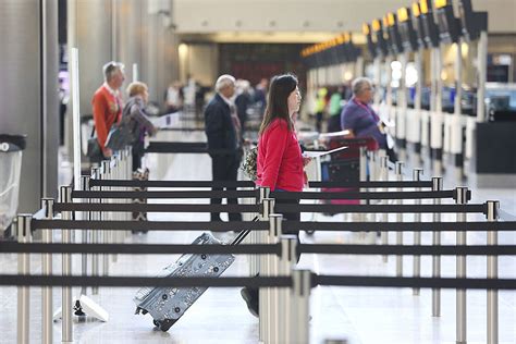 Newcastle Airport Newcastle International Airport Discussions Page