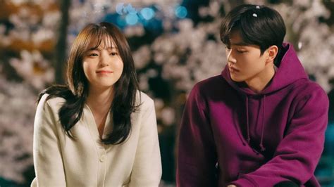 Doramas Adultos e Envolventes As 8 Melhores Indicações para Maratonar