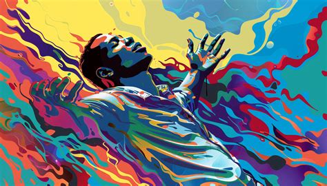 51 Meilleures Chansons De Gospel De Tous Les Temps Blackout Musique