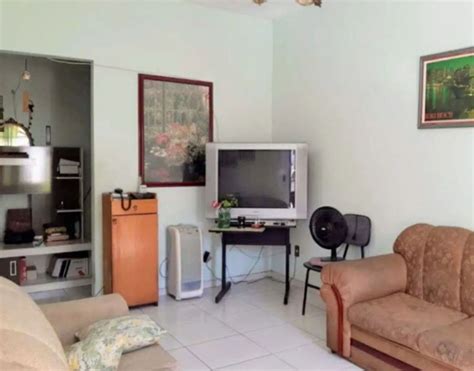 Casa na Rua Aquidaban 100 Padre Eustáquio em Belo Horizonte por R