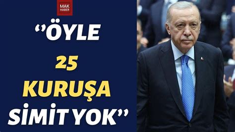 İktidarın Emekliye Zamda Yeni Stratejisi Erdoğan Emeklilere Seslendi