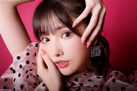 MOODYZ 2022 09 20 Arina Arata 新ありな aka Arina Hashimoto 橋本ありな XASIA