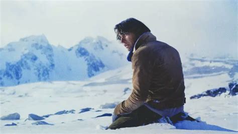 La Sociedad De La Nieve Cameos De Los Sobrevivientes En El Filme
