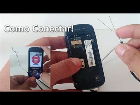Cómo encender un celular sin batería Actualizado noviembre 2024