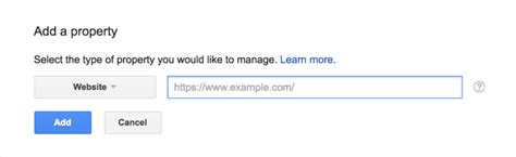 Passo A Passo Como Criar Um Sitemap No WordPress VOOOZER
