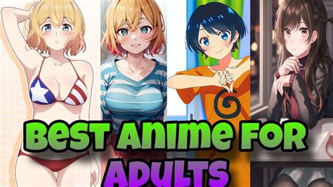 YOP BEST ANIME IN HINDI DUBBED LOVE STORY ANIMEA RENT A GIRLFRIEND