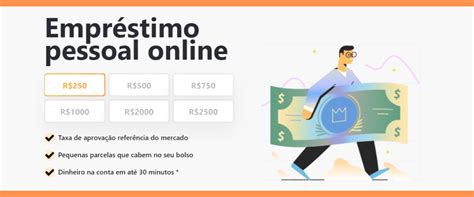 SuperSim empréstimo pessoal online Conheça agora Fimaster