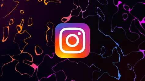 Instagram annonce une nouvelle fonctionnalité