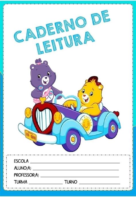 Portadas Para Primaria Y Preescolar Dibujos Para F Artofit