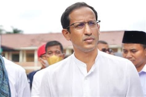 Berubah Guru Yang Cuti Tahun 2023 Apakah Tetap Dapat Tunjangan