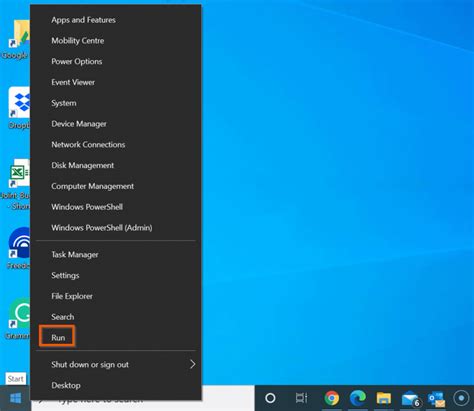 Obtenga Ayuda Con El Bloc De Notas En Windows Su Gu A Definitiva
