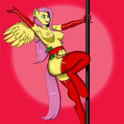 253045 Questionable Artist Hyperstorm H Artist Kevinsano Edits