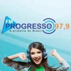 Rádio Interativa 93 7 Itabuna ouvir ao vivo