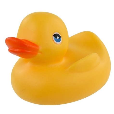 3 5 Rubber Duck Duckie Ducky Pond Bath Toy Party Favor Filler Baby