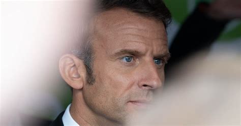 Société Fin de vie un premier pas vers une nouvelle loi