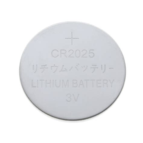CR2032 CR2025 CR2016 3V纽扣电池梦龙游戏机遥控器钥匙电子称 虎窝淘