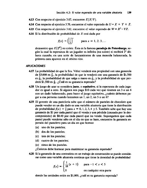 Estadística Matemática con Aplicaciones 6ta Edición John E Freund
