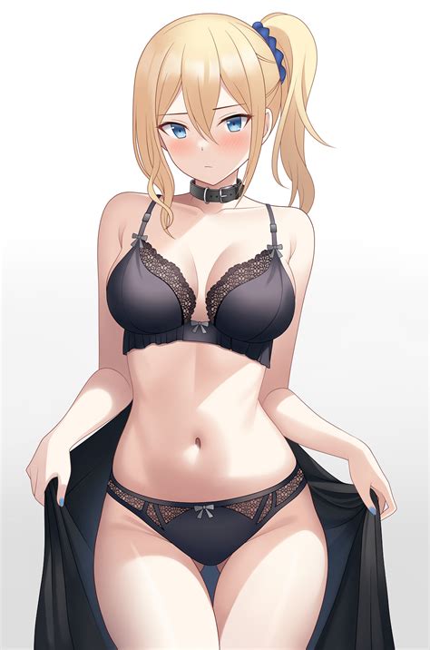 Adult Pantsu Hayasaka Ai Hayasaka Ai Anime Adult Kaguya