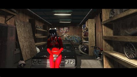 Bloods Gta Rp Redwood Nord Famq Youtube