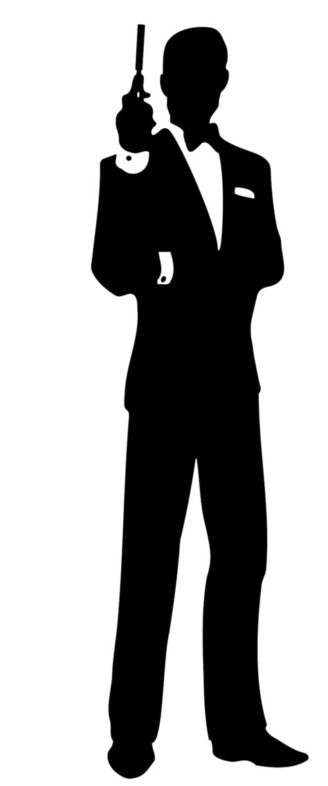 Details 100 Gangster Png Background Abzlocal Mx
