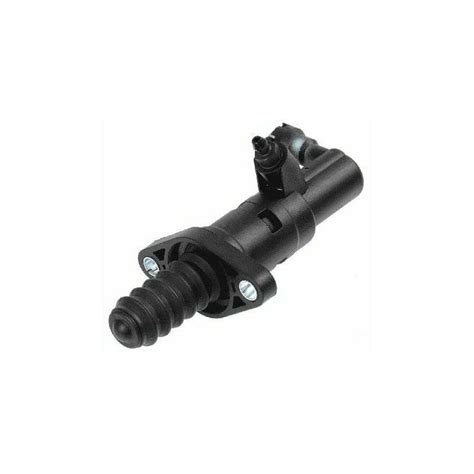 Récepteur d embrayage pour Audi A3 Seat Altea Leon Skoda Octavia Vw